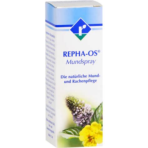 Repha Stern Apotheke