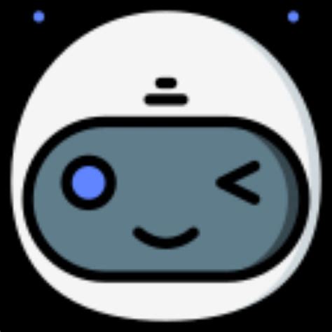 Sketchub • All Apps Sketchub • All Apps