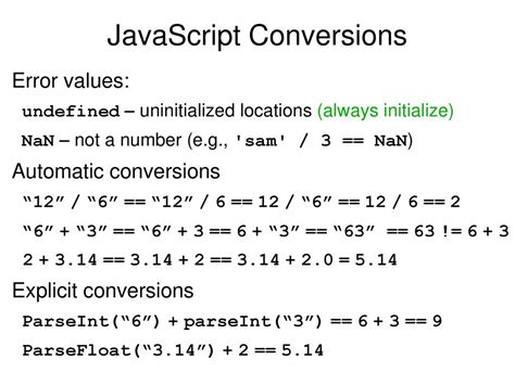 the internet 11 22 11 conditionals and loops ppt download