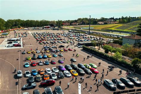 람보르기니 하이브리드 하이퍼카 레부엘토 스페셜 에디션 공개