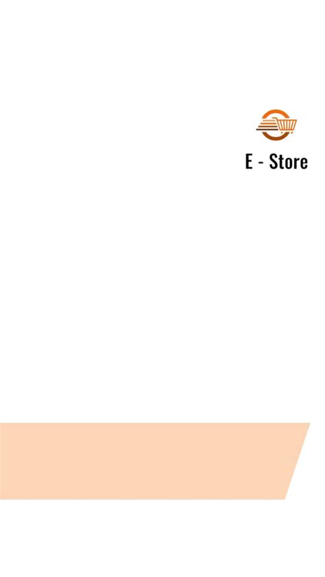 E Store Kupi Eftino E Storemk • Instagram Photos And Videos