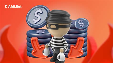 Tron Network Transaction Verification Could Save You Millions Of Dollars