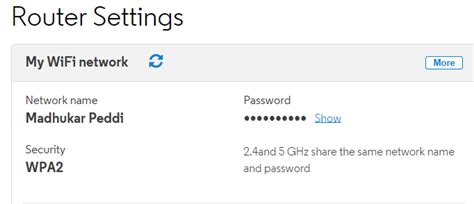 Unable To Connect Hp Desk Jet 2724 Printer To Networkwifi Hp Support