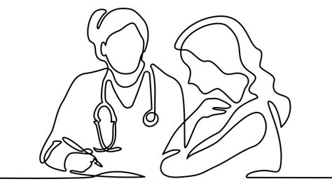 What Is Hypoactive Sexual Desire Dysfunction HSDD Lawley Pharmaceuticals Pty Ltd