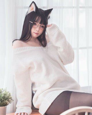 Raku Nude Porn Pictures Xxx Photos Sex Images Page Pictoa