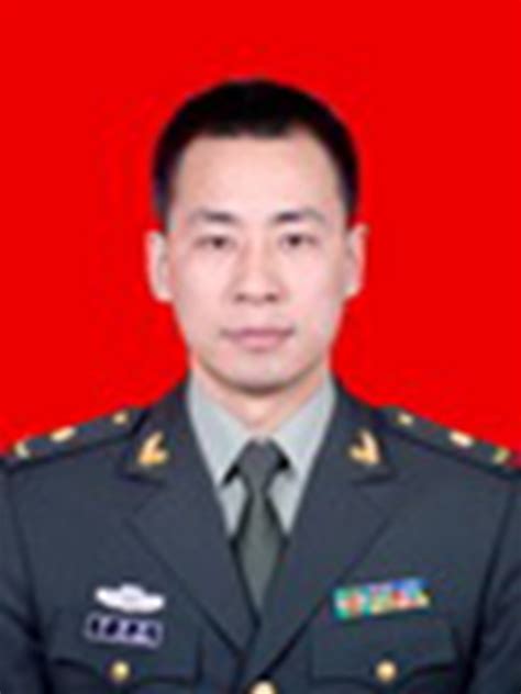 中国人民解放军联勤保障部队第九八〇医院 怎么样 地址 电话 挂号方式 中国医药信息查询平台