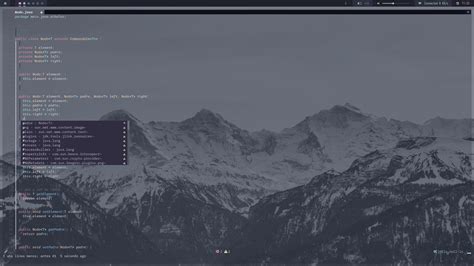 Client Quit With Exit Code And Signal Jdtls Issue Neovim Nvim Lspconfig Github