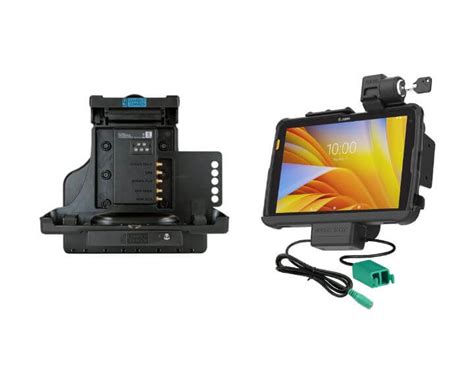 Zebra Accessories The Barcode Warehouse