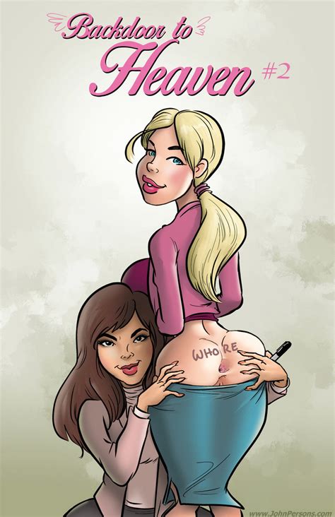 Drawn Porn Xnxx Adult Forum