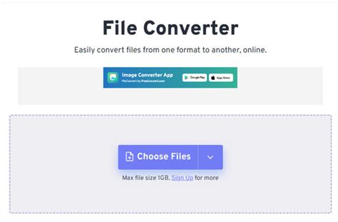 5 Free Ways To Convert Swf To Mp4 Converter On Pcmaconline