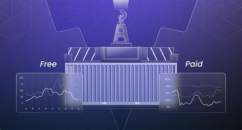 10 Best Container Monitoring Tools In 2025 Free And Paid