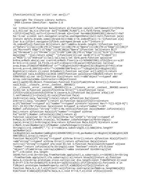 f pdf computing computer science