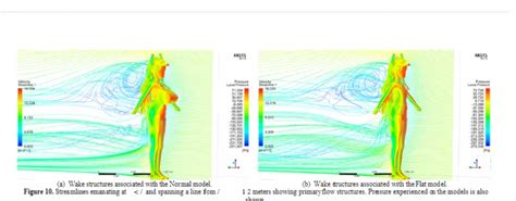 ㅆㄷ 논문 레전드 DogDrip Net 개드립