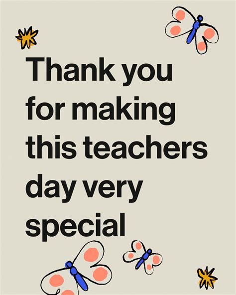 𝐒𝐡𝐚𝐡𝐚𝐧𝐚 𝐀𝐛𝐝𝐮𝐥 𝐊𝐡𝐚𝐝𝐞𝐫 On Linkedin Happy Teachers Day To My All Colleagues And Friends