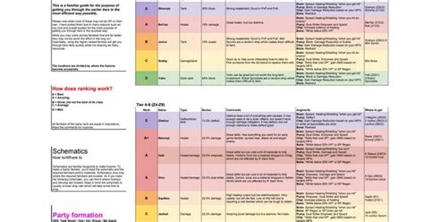 5dof Robot Arm Ik Test Using Arduino Mega And Ros Rarduino
