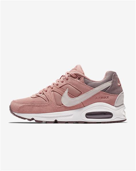 Nike Air Max Command Women S Shoes Nike NZ