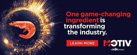 Environmental Economic And Social Sustainability In Aquaculture The