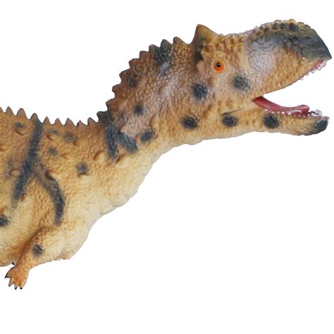CollectA Prehistoric Life Collection
