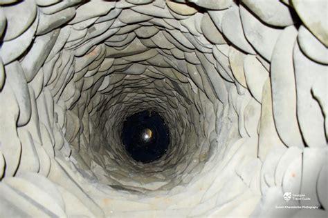 ფორაქიშვილების დარბაზი Georgian Travel Guide