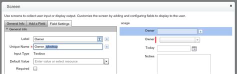 Autocomplete Lookup Fields Inside Flows Opfocus