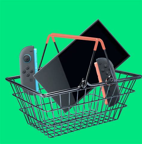 dash is a free coding course that ll teach you how to make css robots the verge