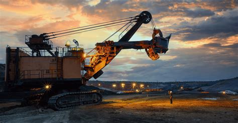 How Vr Heavy Equipment Training Works Luminous Xr