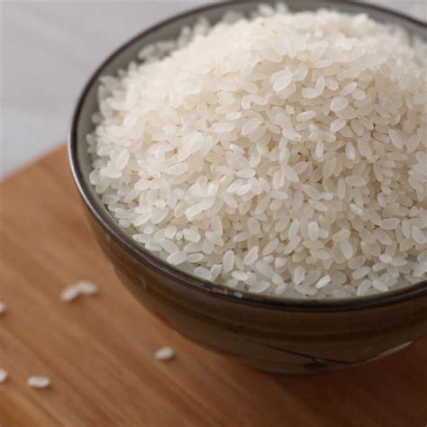 香满园 长粒米 长粒香大米 御品国珍 5kg 商品详情 菜管家