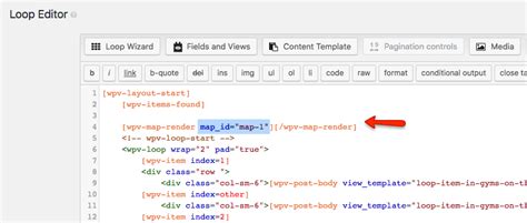 How To Add Repeatable Field Groups To Your Custom Post Types Toolset