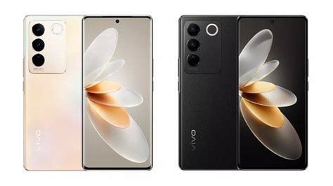 Daftar Harga Hp Vivo Terbaru Edisi Agustus Harga Hp Mulai Rp Jutaan Tribunjogja Com