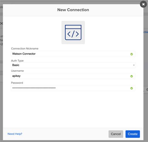 how to call watson natural language understanding nlu api from okta workflows max katz