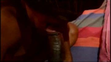 Sleek Beautiful Condom Sex Porn Com