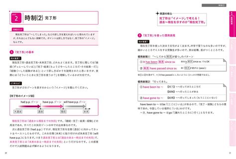 毎日がバーゲンセール 大学入試問題集 関正生の英文法ポラリス 1 標準レベル grouppharma