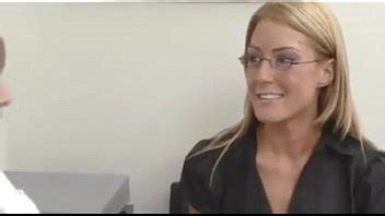 Job Interview Turns To Lesbian Sex Xvideos Com