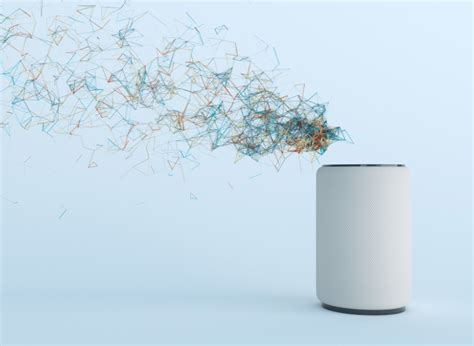 Developing Your Own Voice Assistant Rtone