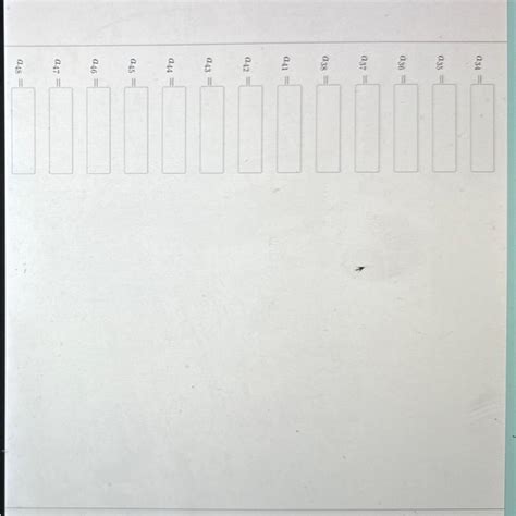 solved given the following maximum problem maximize