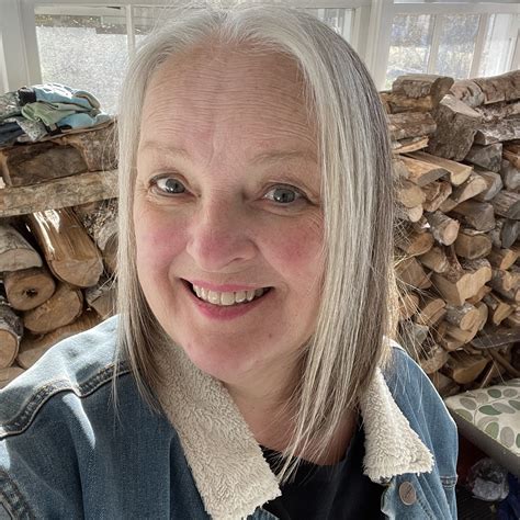 Janet Balcom Consulting