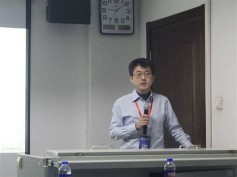 2019中国医学科学院整形外科医院颌面整形智能化数字化新技术培训班成功举办