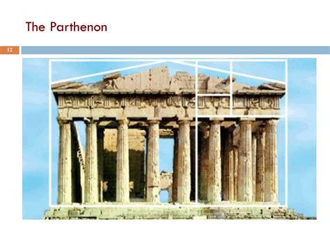 Ppt Fibonacci Powerpoint Presentation Free Download Id 9564685
