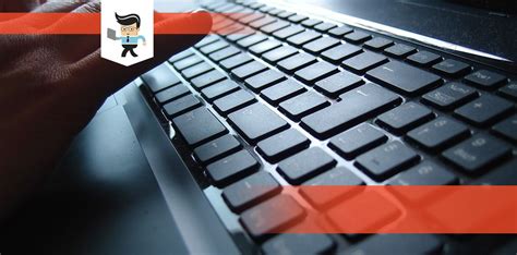 How To Take A Screenshot On A Logitech Keyboard