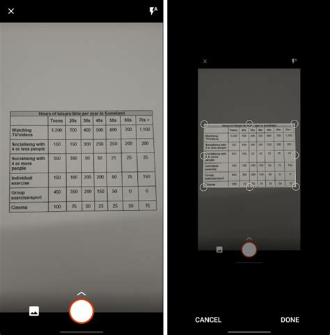 Как легко экспортировать таблицы Excel в виде изображений как сохранить изображение из Excel