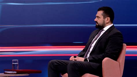 ЕУ и САД нема да се согласат со распуштање на Судскиот и Советот на јавни обвинители смета