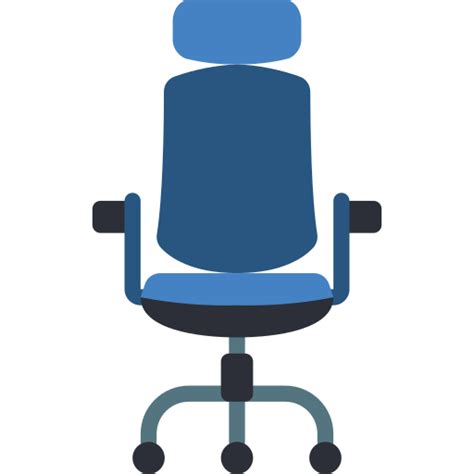 კონფიგურატორი Builders Ge