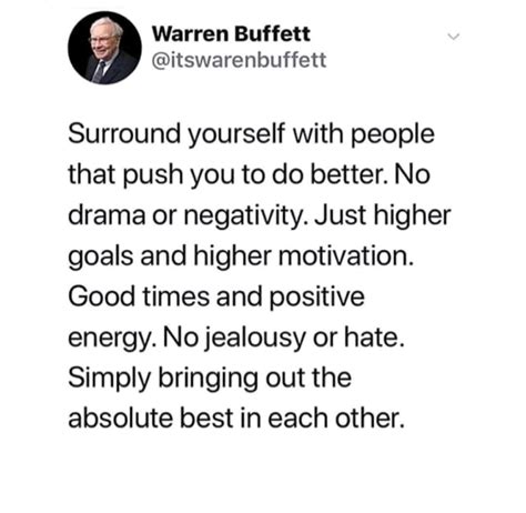 Saurabh Roy Posted On Linkedin