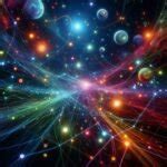 Understanding Invisible String Theory Connections Beyond Sight Cage Of Life
