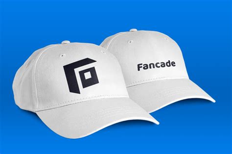 Working On A Dynamic Dialogue System With The Right Perspectives And