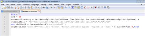 Malicious Word Document Analysis Malware Insights
