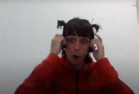 Tranny Goth Sexy Photo Ashemaletube Com