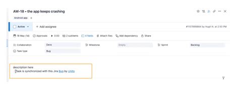 How To Integrate Wrike And Jira For Improved Productivity