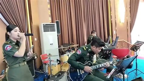 សោភា ទេពី ត្រឹម ១៨ ឆ្នាំ ពាក់ ស័ ក្ត ២ បកស្រាយ បទ ចម្រៀង ជា ភាសា វៀត ណាម Youtube