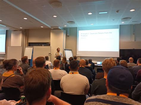 Paulo Fontes On Linkedin Owasp Cybersecurity Siemensgamesa Greenenergy